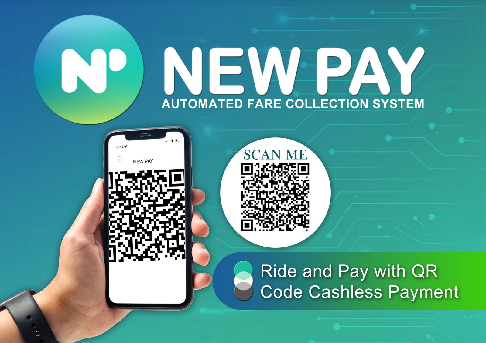 Cebu Plant – Plant dreams, pull weeds, and grow a happy life.